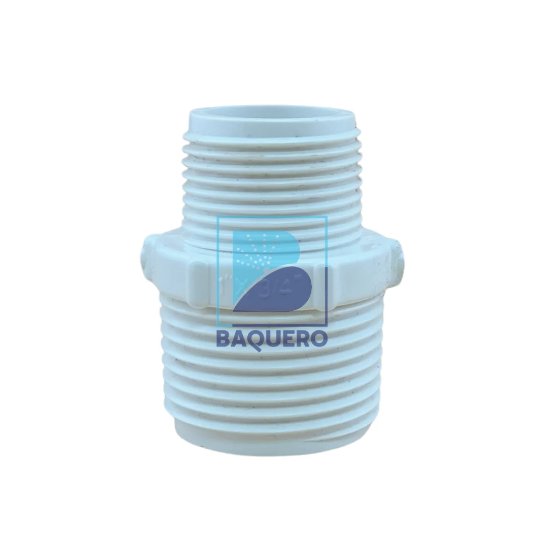 Neplo Reductor PVC - Herramientas Premium con Grandes Descuentos ...